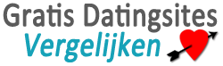 meetic datingsite, gratis reviews en ervaringen - Gratis Datingsite ...
